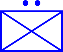 Squad - USS Wolff Wiki