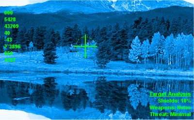 IHADSS - USS Wolff Wiki