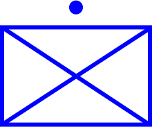 Fireteam - USS Wolff Wiki