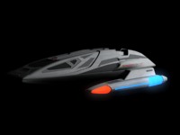 Type 11-A class - USS Wolff Wiki