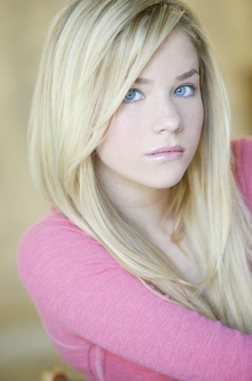 Gemma Meyer - USS Wolff Wiki