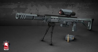 TR-117 - USS Wolff Wiki