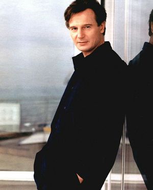 Robert Jameson - USS Wolff Wiki