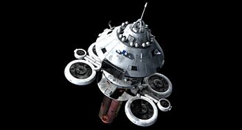 Regula class - USS Wolff Wiki